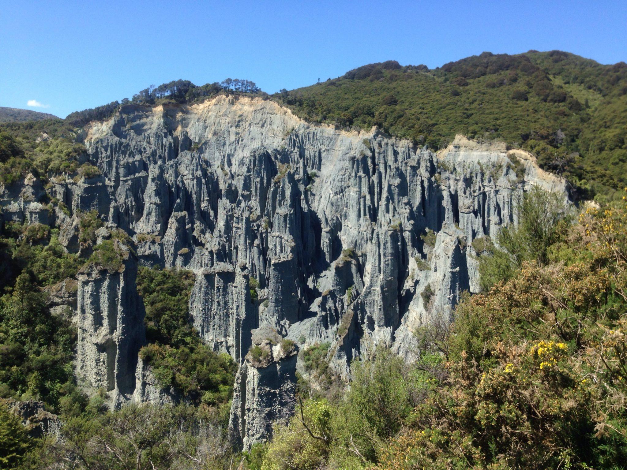 Things to do in the Wairarapa - Sarah Sees The World