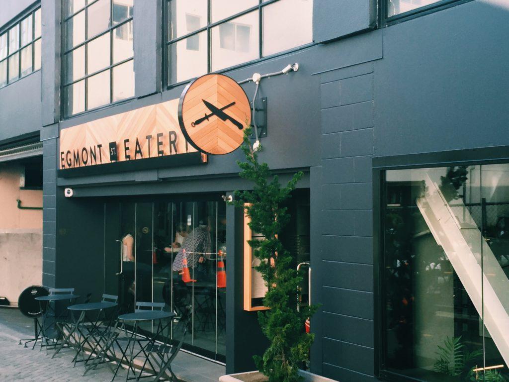 Things to do in Wellington - Sarah Sees The World