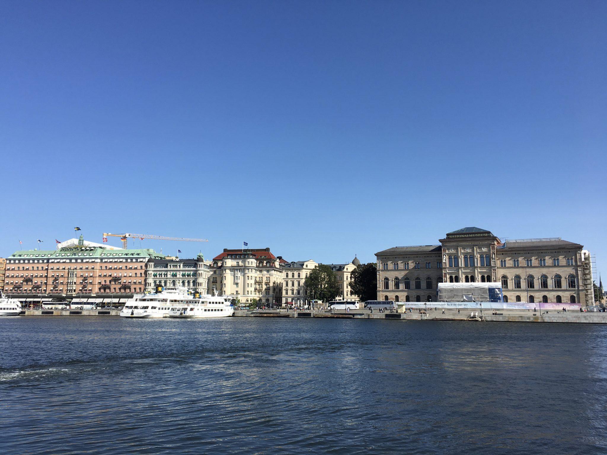 24-hours-in-stockholm-sweden-sarah-sees-the-world