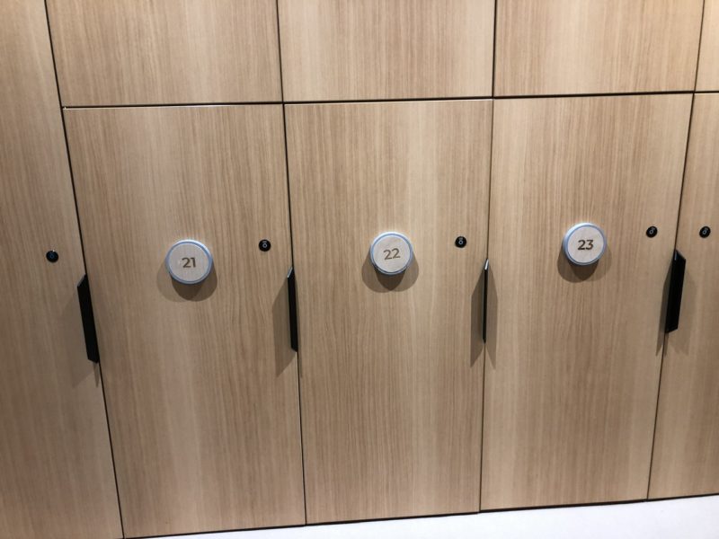 Ōpuke Thermal Pools and Spa review - Sarah Sees The World