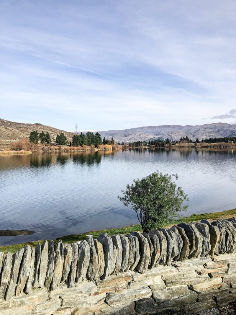 The Ultimate Day Trip Itinerary from Queenstown - Sarah Sees The World